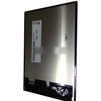 China B080UAN01.2 39 pin lcd display screen panel 8.0 inch lcd monitor for sale