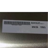 China B080UAN01.2 39 pin lcd display screen panel 8.0 inch lcd monitor for sale