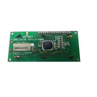 China 10.1 inch 1920*1080 LCD modules COG-VLSZT115-01 lcd screen for sale