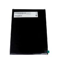 China 7.9 Inch Resolution 768(RGB)×1024 B080XAN03.1 LCD Screen Display Panel for sale