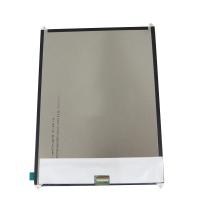 China 7.9 Inch Resolution 768(RGB)×1024 B080XAN03.1 LCD Screen Display Panel for sale