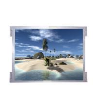 China Original Industrial Panel 800(RGB)×600 8.4 inch B084SN01 V1 LCD Display Screen for sale