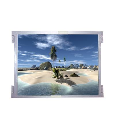 China Original Industrial Panel 800(RGB)×600 8.4 inch B084SN01 V1 LCD Display Screen for sale