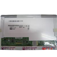China 10.1 inch B101AW01 V0 HW0A TFT LCD Panel Screen Display for sale