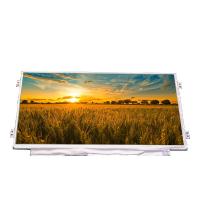 China B101EW01 V1 10.1 inch for Lenovo LCD Display Screen for sale