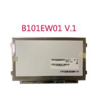 China B101EW01 V1 10.1 inch for Lenovo LCD Display Screen for sale