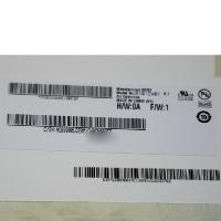 China B101EW01 V1 10.1 inch for Lenovo LCD Display Screen for sale
