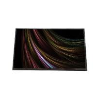 China 10.1 inch B101HAN01.0 TFT LCD Screen with Touch Panel for sale