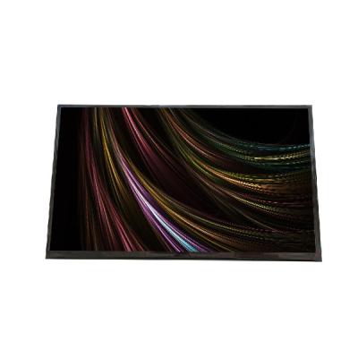 China 10.1 inch B101HAN01.0 TFT LCD Screen with Touch Panel for sale