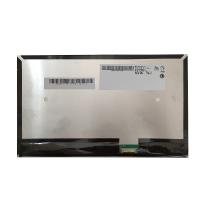 China 10.1 inch B101HAN01.0 TFT LCD Screen with Touch Panel for sale