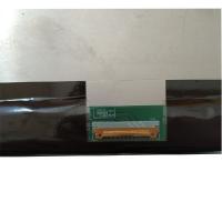 China 10.1 inch B101HAN01.0 TFT LCD Screen with Touch Panel for sale