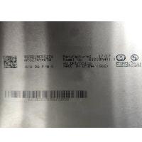 China AUO 10.1 Inch B101QAN01.0 LCD Display Module For Pad and Tablet for sale