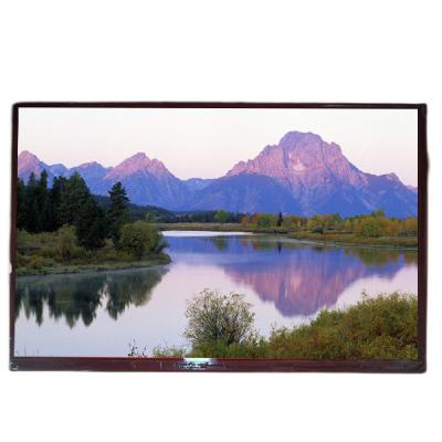 China LCD panel 10.1 inch B101UAN01.1 lcd display module screen for sale