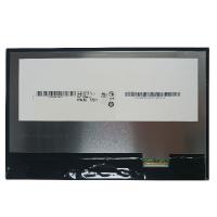 China LCD panel 10.1 inch B101UAN01.1 lcd display module screen for sale