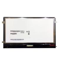 China AUO 10.1 inch B101XAN01.2 1366x768 TFT LCD Panel Screen for sale