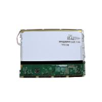 China B104SN01 V0 10.4 inch LCD Screen Display for AUO tft lcd screen for sale