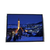 China B104SN01 V0 10.4 inch LCD Screen Display for AUO tft lcd screen for sale