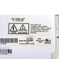 China B104SN01 V0 10.4 inch LCD Screen Display for AUO tft lcd screen for sale