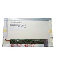 China B116AW02 V0 11.6 inch Laptop LCD Screen Display Panel for sale