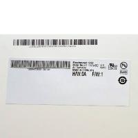 China B116AW02 V0 11.6 inch Laptop LCD Screen Display Panel for sale