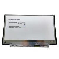 China AUO B116HAN02.3 11.6 inch LCD Screen Display for sale