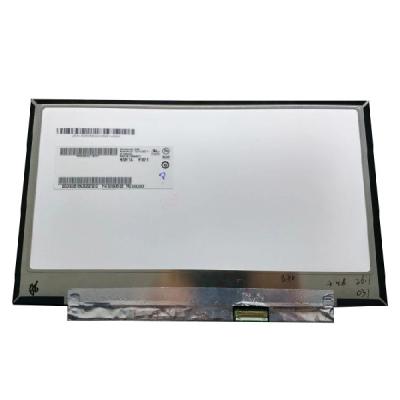 China AUO B116HAN02.3 11.6 inch LCD Screen Display for sale