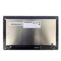 China New LCD Display Touch Screen Digitizer Replacement For Acer Iconia Tab W700 W701 tablet B116HAT03.1 for sale