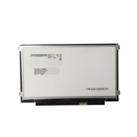 China Laptop LCD Screen B116HTN01.0 For Lenovo Yoga 3-11 11.6 inch for sale