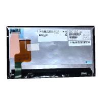 China Lcd Monitors 11.6 inch B116XAN01.0 TFT LCD Panel Screen Display for sale