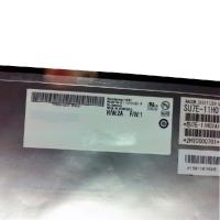 China Lcd Monitors 11.6 inch B116XAN01.0 TFT LCD Panel Screen Display for sale