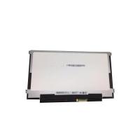 China B116XTB01.0 with Touch Panel for Acer Chromebook R11 C738T 11.6 inch lcd screen for sale