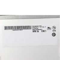 China B116XTB01.0 with Touch Panel for Acer Chromebook R11 C738T 11.6 inch lcd screen for sale