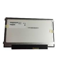 China AUO 11.6 inch LCD Display Panel B116XTK01.1 with LCD Digitizer Touch Screens Assembly B116XTK01.1 for sale