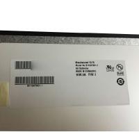 China AUO 11.6 inch LCD Display Panel B116XTK01.1 with LCD Digitizer Touch Screens Assembly B116XTK01.1 for sale