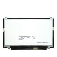 China 11.6 Inch Slim Laptop LCD Screen Panel B116XTN01.0 HW0A For HP Pavilion x360 m1-U for sale