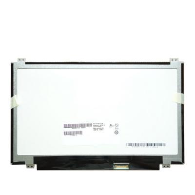 China 11.6 Inch Slim Laptop LCD Screen Panel B116XTN01.0 HW0A For HP Pavilion x360 m1-U for sale