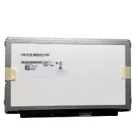 China For Dell Chrome 11-3120 B116XTT01.0 Laptop LCD Screen with touch HD 1366X768 LCD panel for sale