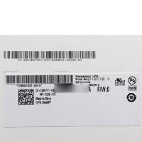 China For Dell Chrome 11-3120 B116XTT01.0 Laptop LCD Screen with touch HD 1366X768 LCD panel for sale