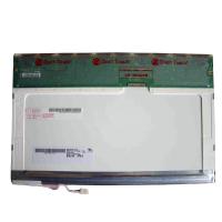 China AUO 12.1 inch 1280×800 LCD touch screen display B121EW01 V0 for sale