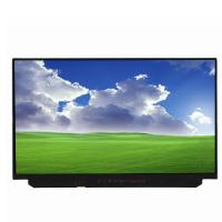 China B125HAK01.0 Laptop LCD Screen Display FHD 12.5 inch LCD Panel for sale