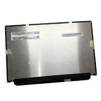 China B125HAK01.0 Laptop LCD Screen Display FHD 12.5 inch LCD Panel for sale