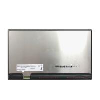 China 12.5 inch 1920*1080 LCD Display B125HAN01.0 IPS TFT LED Module for sale