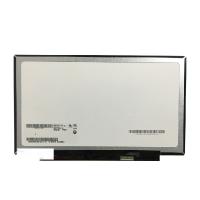China B125XTN01.0 HW0A 12.5 inch replacement lcd screen for Lenovo Laptop Lcd Screen for sale