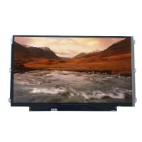 China 12.5 Inch Lcd Display B125XW01 V0 Lcd Screen For Laptop for sale