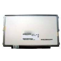 China 12.5 Inch Lcd Display B125XW01 V0 Lcd Screen For Laptop for sale