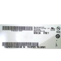 China 12.5 Inch Lcd Display B125XW01 V0 Lcd Screen For Laptop for sale