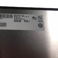 China 13.0 inch lcd panel B130KAN01.0 for HP with Laptop Touch Full LCD Screen for sale