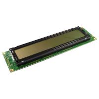China new and original LCD C-51849NFJ-SLW-ADN  LCD Screen Display Panel for sale