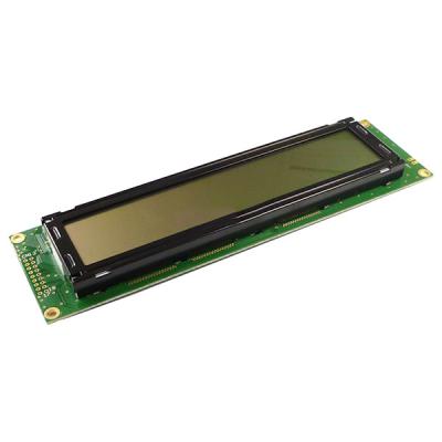 China new and original LCD C-51849NFJ-SLW-ADN  LCD Screen Display Panel for sale
