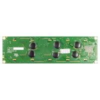 China new and original LCD C-51849NFJ-SLW-ADN  LCD Screen Display Panel for sale